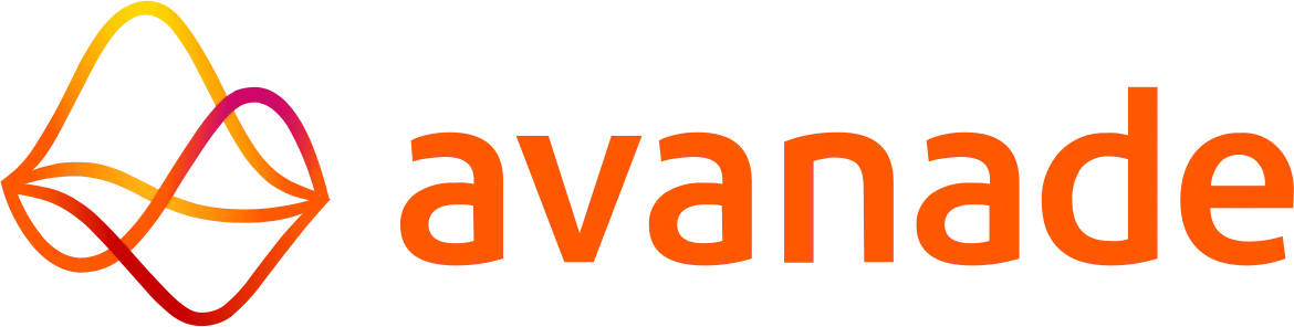 Business Applications Summit España – El mayor festival de Bizz Apps de ...